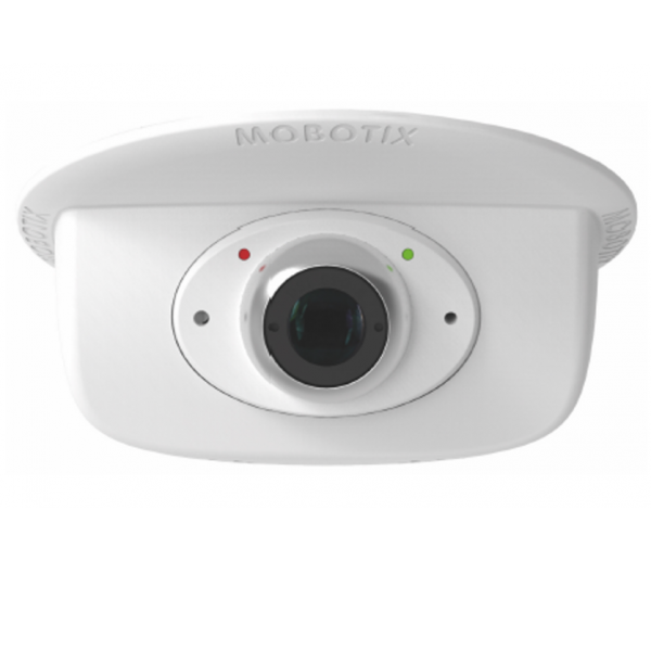 Indoor p25/p26 – Hellas Guard S.A